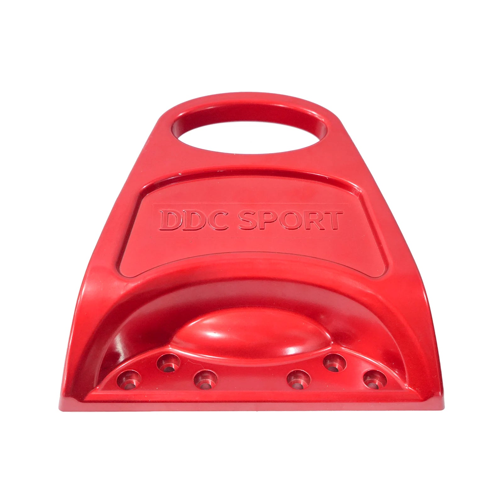 Tailgate For G63 Pro EScooter – DDC Sport