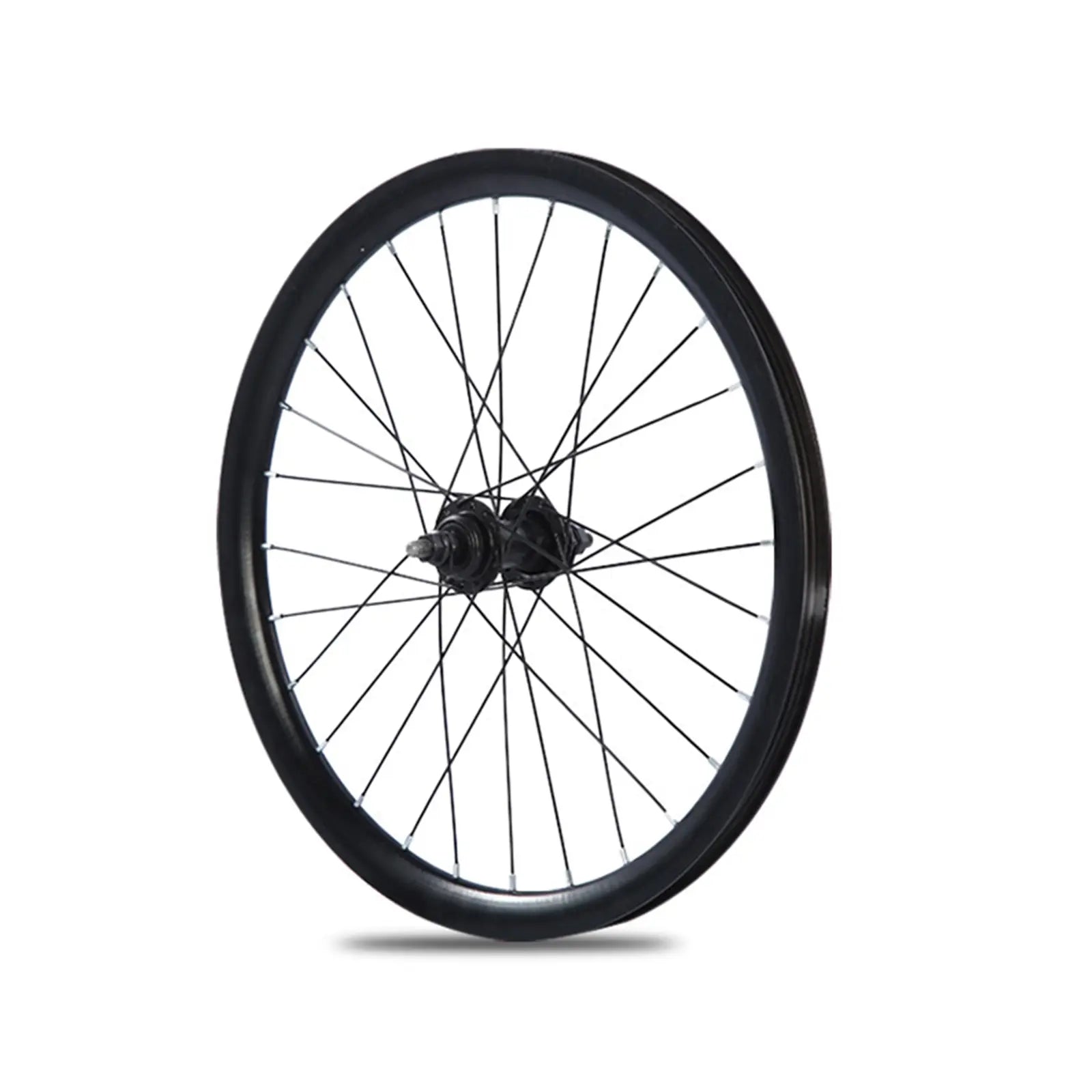 Wheel for C01 – DDC Sport
